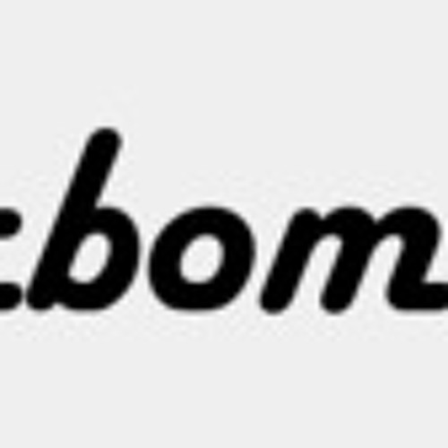 Stream Rodrigo Risso - Mirabilis (Carbomero Remix) (Saphir Records) by Carbomero | Listen online ...