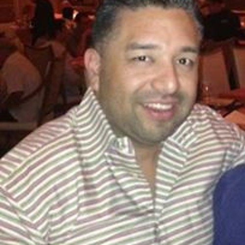 Stream Rick Alejo music | Listen to songs, albums, playlists for free ...