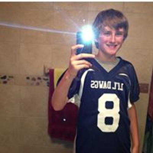 Stream Landen Moore music | Listen to songs, albums, playlists for free ...