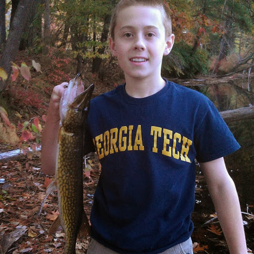 Stream Cole Nickerson 1 music | Listen to songs, albums, playlists for ...