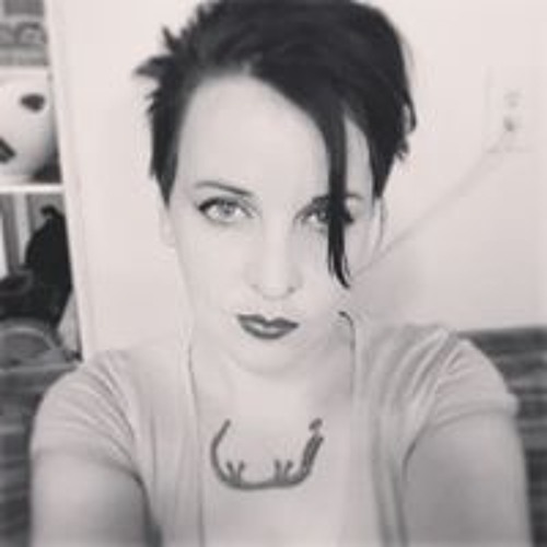 Stream Emily Shippee music | Listen to songs, albums, playlists for ...