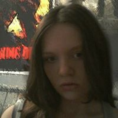 Stream Savannah Meyers music | Listen to songs, albums, playlists for ... Stream Savannah Meyers music | Listen to songs, albums, playlists for ...