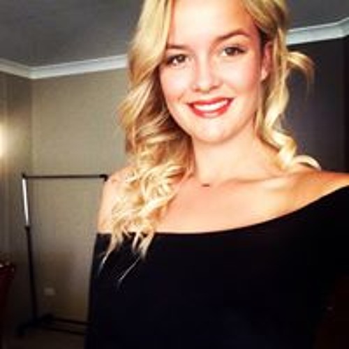 Stream Rachel Adams 31 music | Listen to songs, albums, playlists for ...