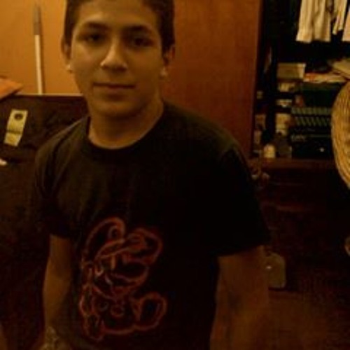 Stream Lucas Agustin Benedetti music | Listen to songs, albums ...