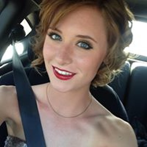 Stream Patience Munson-Leatham music | Listen to songs, albums ...