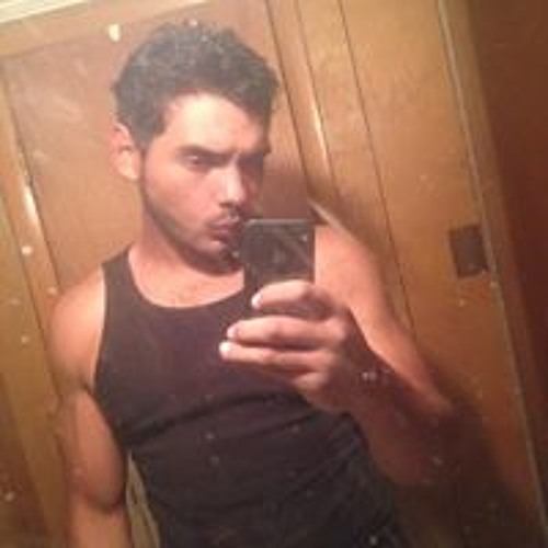 Stream Allan Castillo 5 music | Listen to songs, albums, playlists for ...