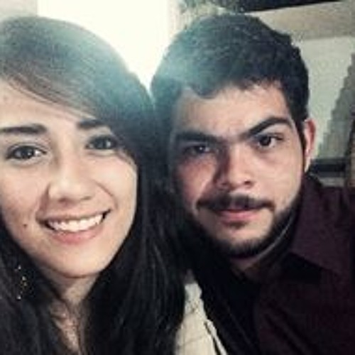 Stream Jesus Alejandro Marquez 3 music | Listen to songs, albums ...