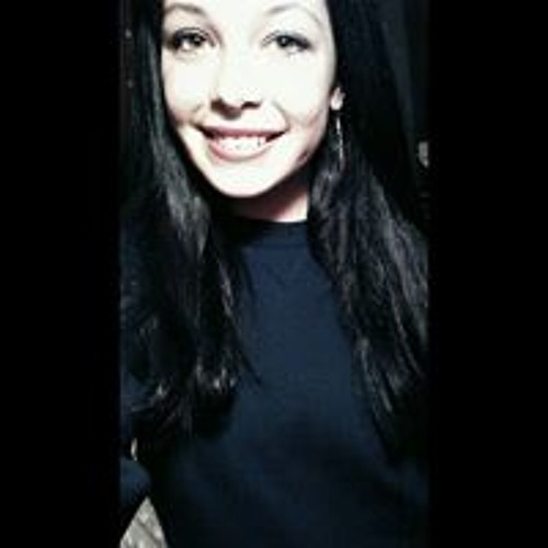 Stream Julia Marie Petrillo music | Listen to songs, albums, playlists ...