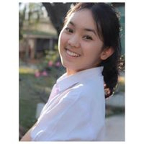 Stream Ying Yee 2 music | Listen to songs, albums, playlists for free ...