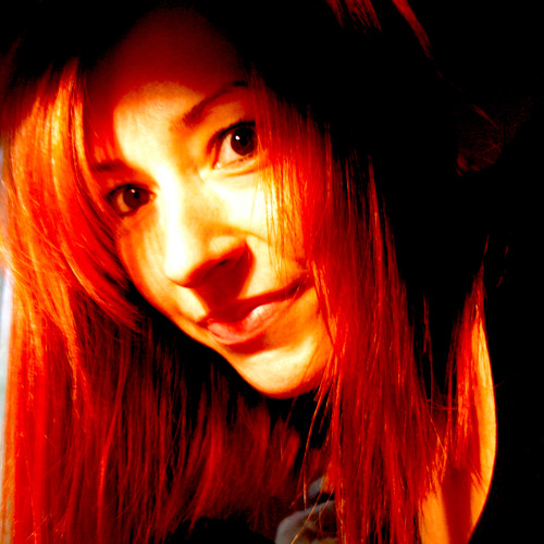 Stream Caroline Houle music | Listen to songs, albums, playlists for ...