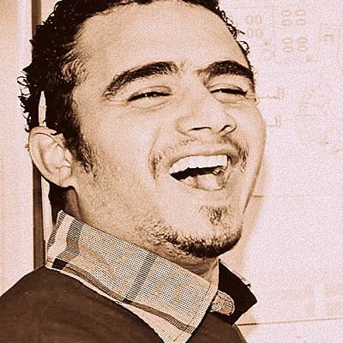 Stream Ibrahim Ramadan music | Listen to songs, albums, playlists for ...