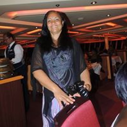 Stream Julia Joseph 1 music | Listen to songs, albums, playlists for free on SoundCloud