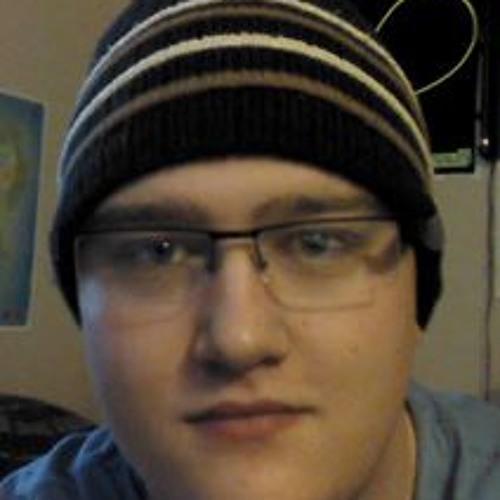 Stream Frank Callahan music | Listen to songs, albums, playlists for ...