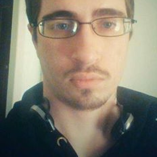 Stream John Rieger 1 music | Listen to songs, albums, playlists for ...