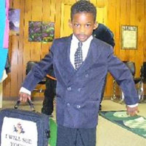 Stream Malachi Riley music | Listen to songs, albums, playlists for ...