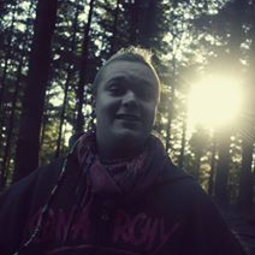 Stream Arthur Stoll music | Listen to songs, albums, playlists for free ...