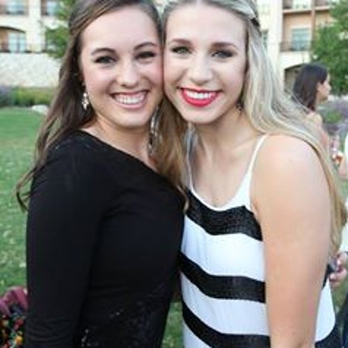 Stream Kali Whitaker music | Listen to songs, albums, playlists for ...