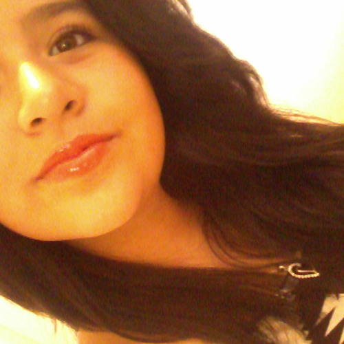 Stream Sofia Velazquez music | Listen to songs, albums, playlists for free on SoundCloud