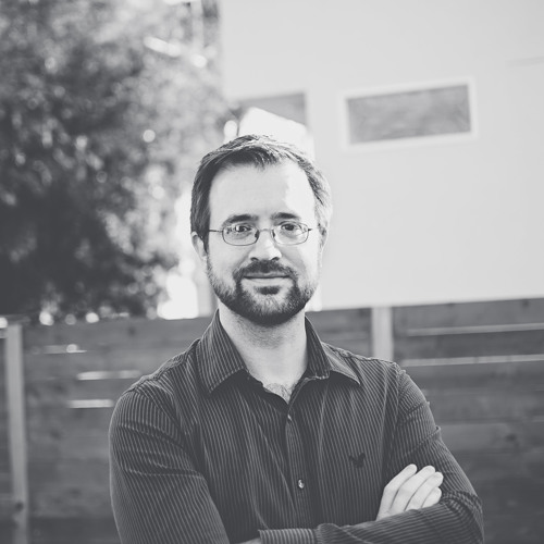 Stream Christopher Duke music | Listen to songs, albums, playlists for ...