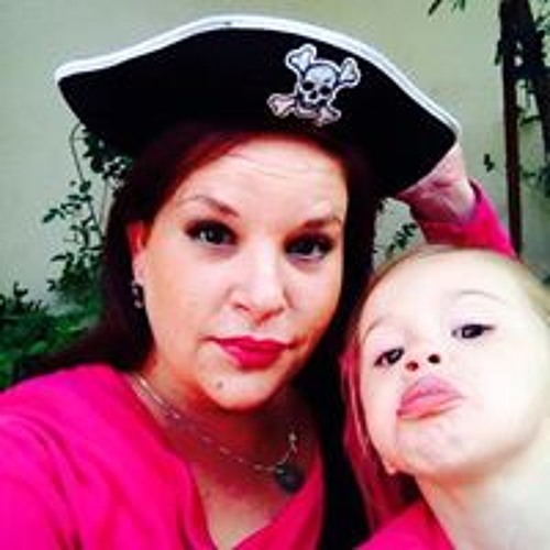 Stream Christina Tia Rinaldo music | Listen to songs, albums, playlists ...