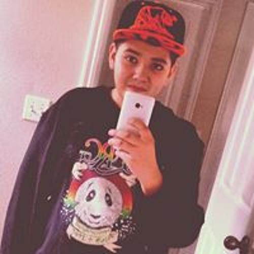 Stream Izzy Martinez 6 music | Listen to songs, albums, playlists for ...