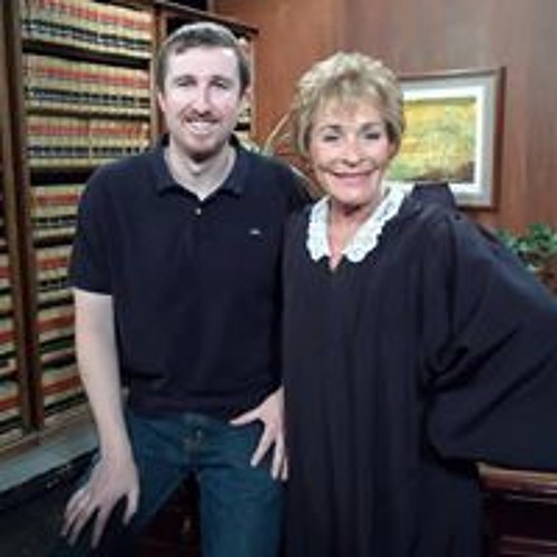 Stream Benjamin Feinberg music | Listen to songs, albums, playlists for ...