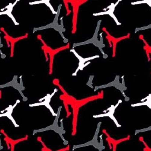 Stream Barry Hatchett music | Listen to songs, albums, playlists for ...