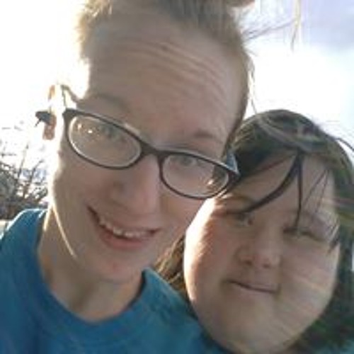 Stream Hannah Kathleen Lippert music | Listen to songs, albums ...