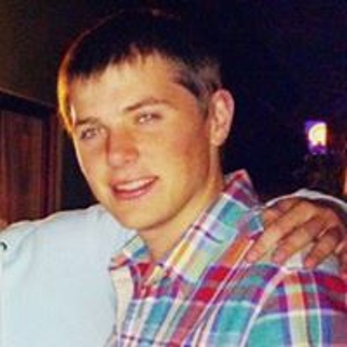 Stream Andrés Felipe Tamm music | Listen to songs, albums, playlists ...