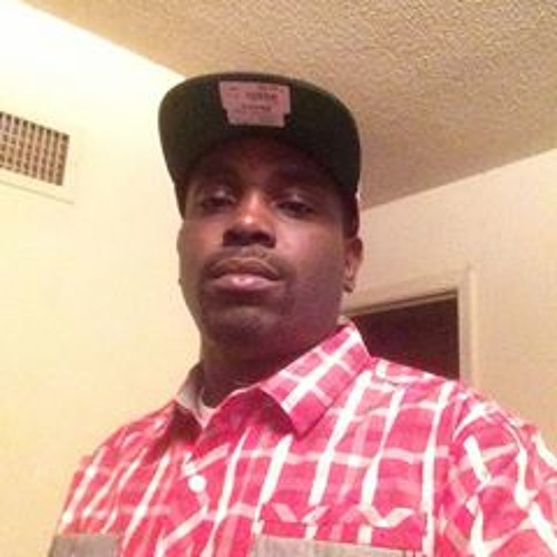 Stream Swang Carter music | Listen to songs, albums, playlists for free ...