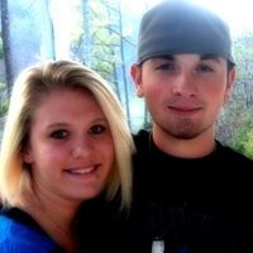 Stream Ethan Endsley Music Listen To Songs Albums Playlists For