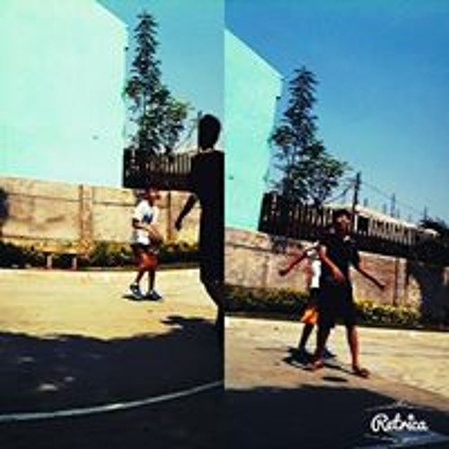 Stream Kurt Ramos 1 music | Listen to songs, albums, playlists for free ...