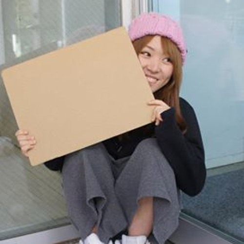 Stream Saki Machida Music Listen To Songs Albums Playlists For Free