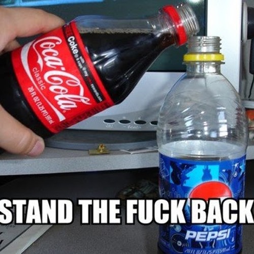 Stream Heather Smithson music | Listen to songs, albums, playlists for ...