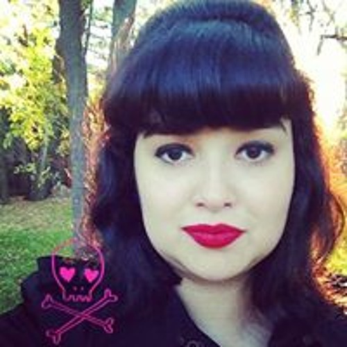 Stream Amanda Allgood music | Listen to songs, albums, playlists for ...