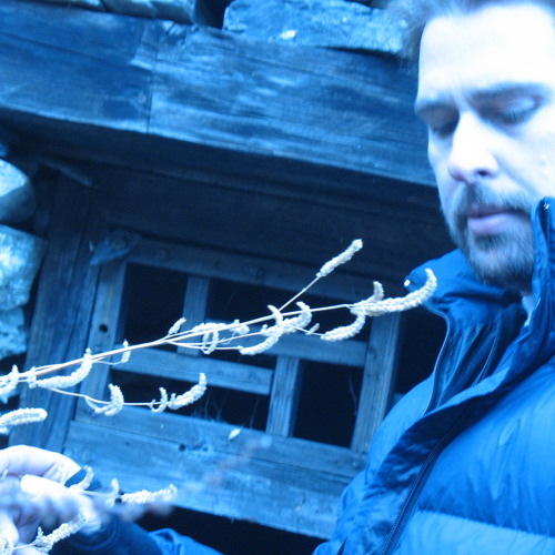 Stream Aaron Hopper Music music | Listen to songs, albums, playlists ...