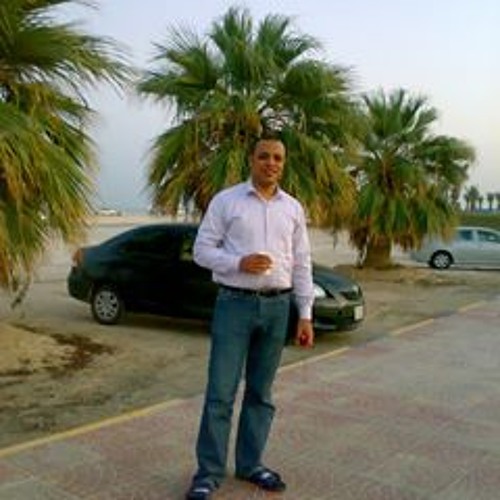 Stream Mostafa Meshref music | Listen to songs, albums, playlists for free on SoundCloud