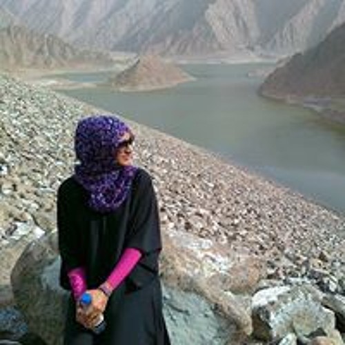 Stream Asma Abdul Rahim music | Listen to songs, albums, playlists for ...