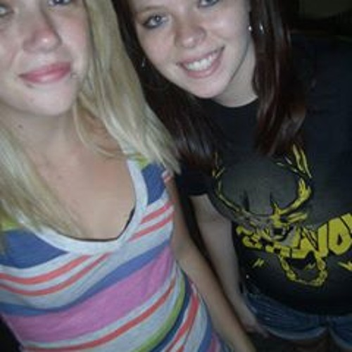 Stream Crystal McKinney 2 music | Listen to songs, albums, playlists ...