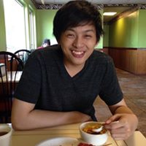 Stream Sein Min Soe music | Listen to songs, albums, playlists for free ...