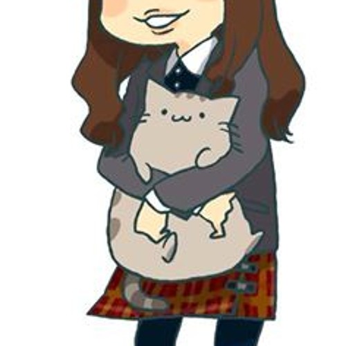 Stream Nanae Ito music | Listen to songs, albums, playlists for free on ...