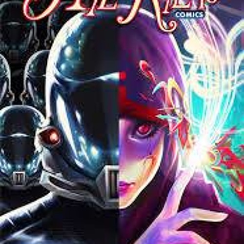 Stream Harry Dinh 1 music | Listen to songs, albums, playlists for free ...