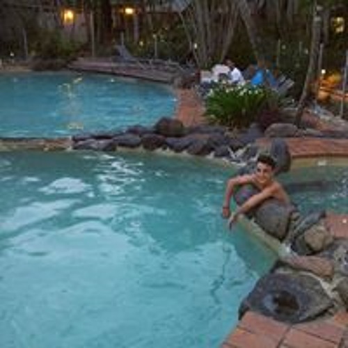 Stream Jonathan Azzopardi 3 music | Listen to songs, albums, playlists ...