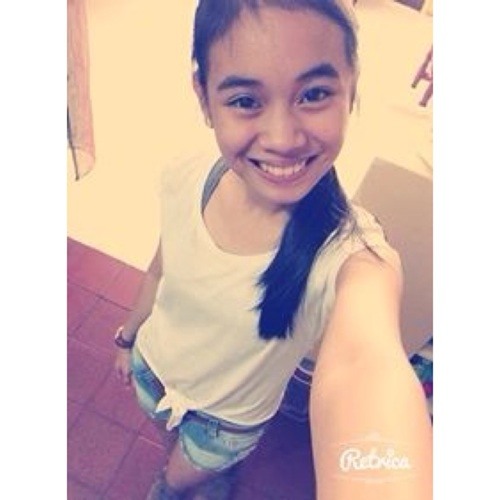 Stream Sofia Chongco music | Listen to songs, albums, playlists for free on SoundCloud