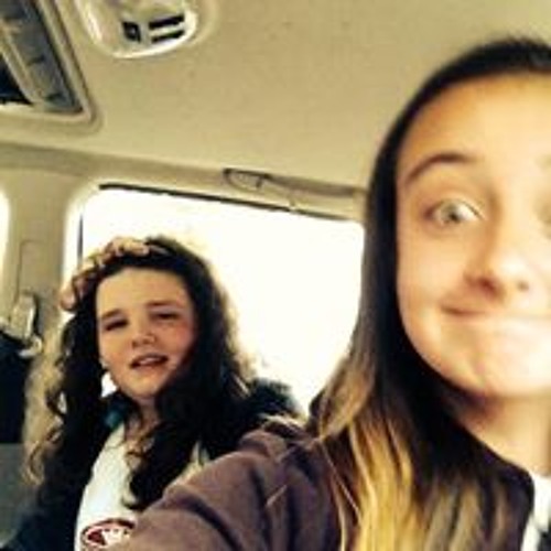 Stream Imogen Poole music | Listen to songs, albums, playlists for free ...