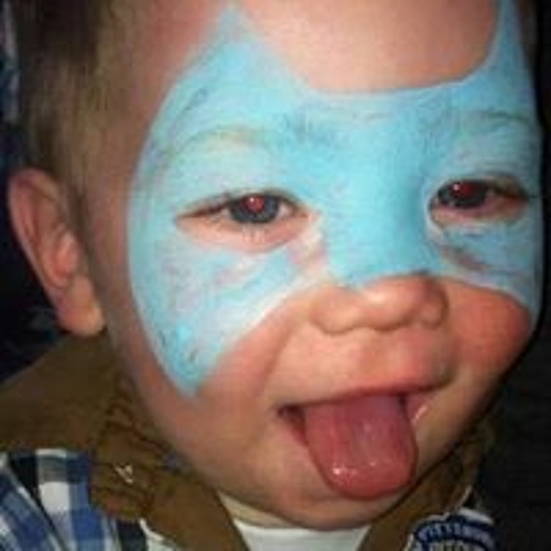 Stream Gavin Inkster music | Listen to songs, albums, playlists for ...