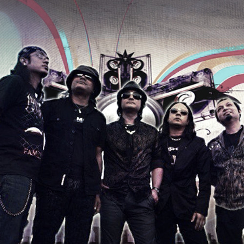 Stream Miles (Bangladesh) music | Listen to songs, albums, playlists ...