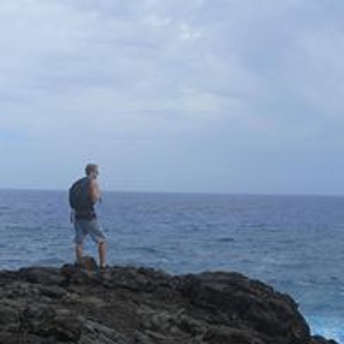 Stream Sam Randall 5 music | Listen to songs, albums, playlists for ...