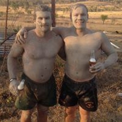 Stream Luke Fenton 6 music | Listen to songs, albums, playlists for ...