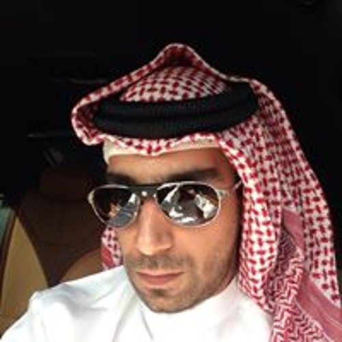 Stream Talal Khalaf music | Listen to songs, albums, playlists for free ...